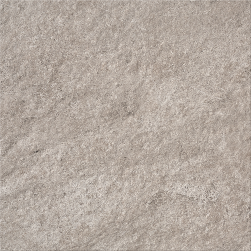 Bricmate D33 Quartzit Pearl Granitkeramik | Badhuset.se