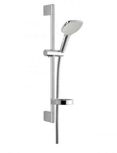 Damixa Pine Plus Duschset | Badhuset.se