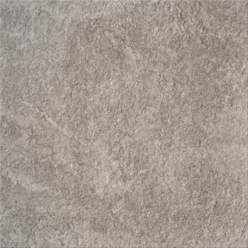 Bricmate D66 Quartzit Pearl Granitkeramik | Badhuset.se