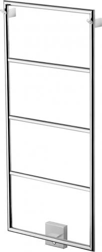 Tapwell TW800-400 Handduksvärmare | Badhuset.se