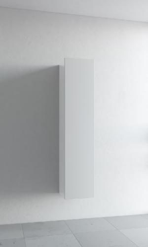 Macro Design Crown Högskåp | Badhuset.se