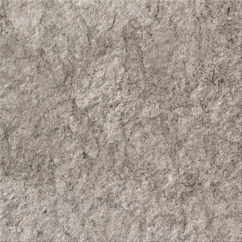Bricmate D1515 Quartzit Pearl Granitkeramik | Badhuset.se