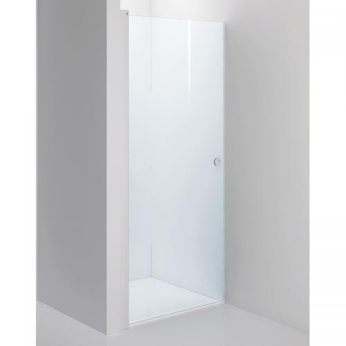 INR LINC 2 Original Nisch, Standardmått | Badhuset.se