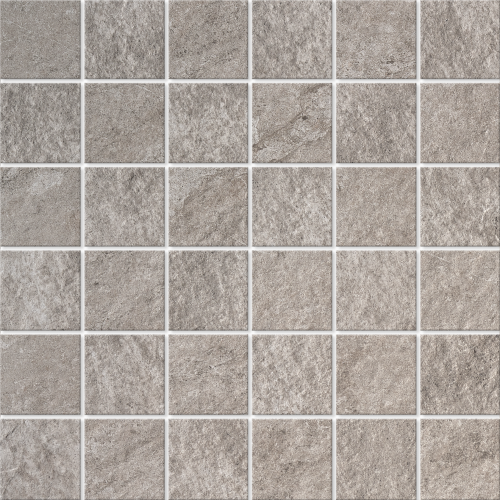 Bricmate D0505 Quartzit Pearl Granitkeramik | Badhuset.se