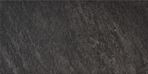 Bricmate D36 Quartzit Black Granitkeramik | Badhuset.se