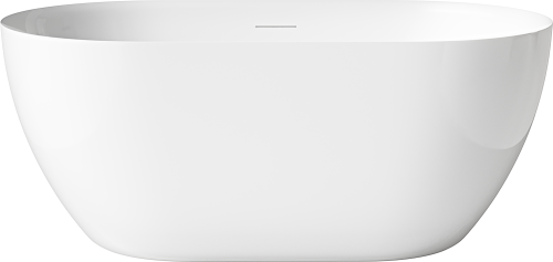 Mora X Collection MARE I Badkar Small | Badhuset.se